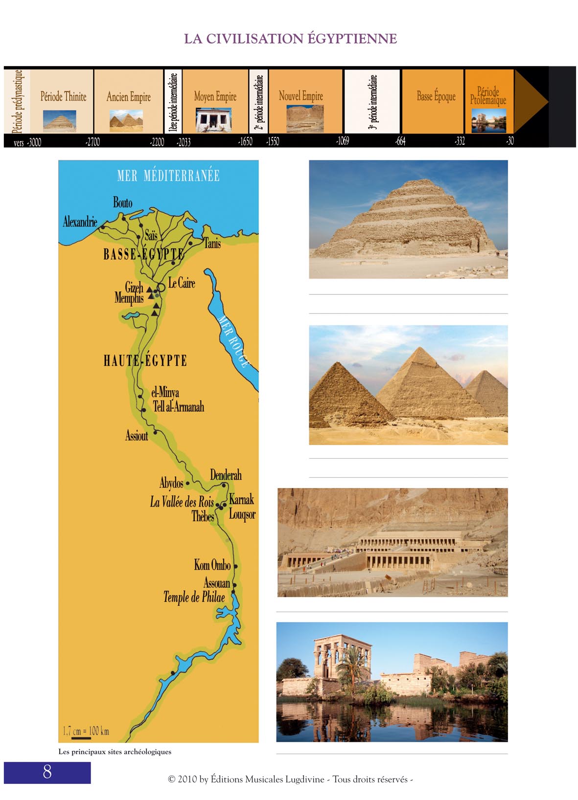 Une Nouvelle Carte Du Nitassinan Pour Apprendre Lhistoire Untitled